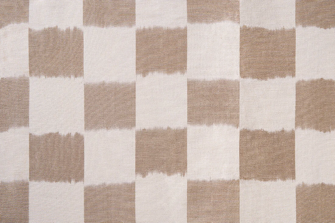 STUDIO ATKINSON TEXTILES — BROOKS THOMAS