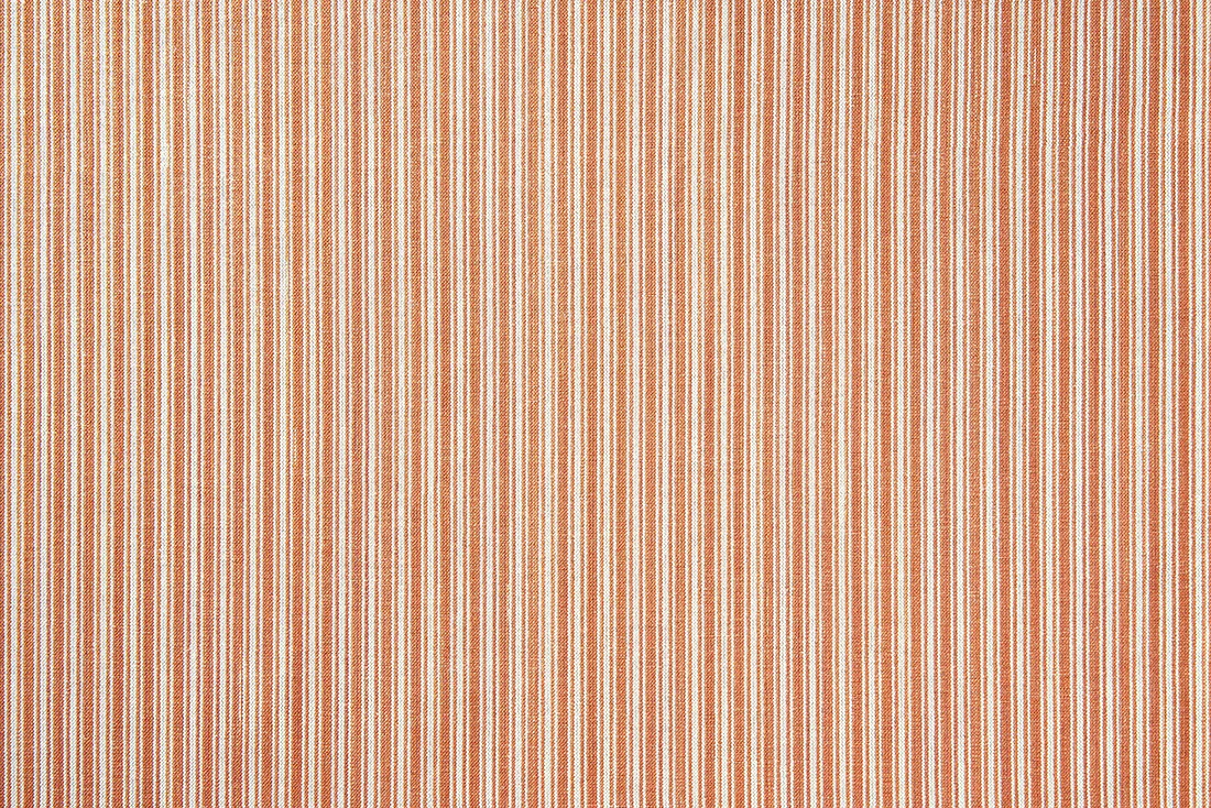 SUSIE ATKINSON TEXTILES — BROOKS THOMAS