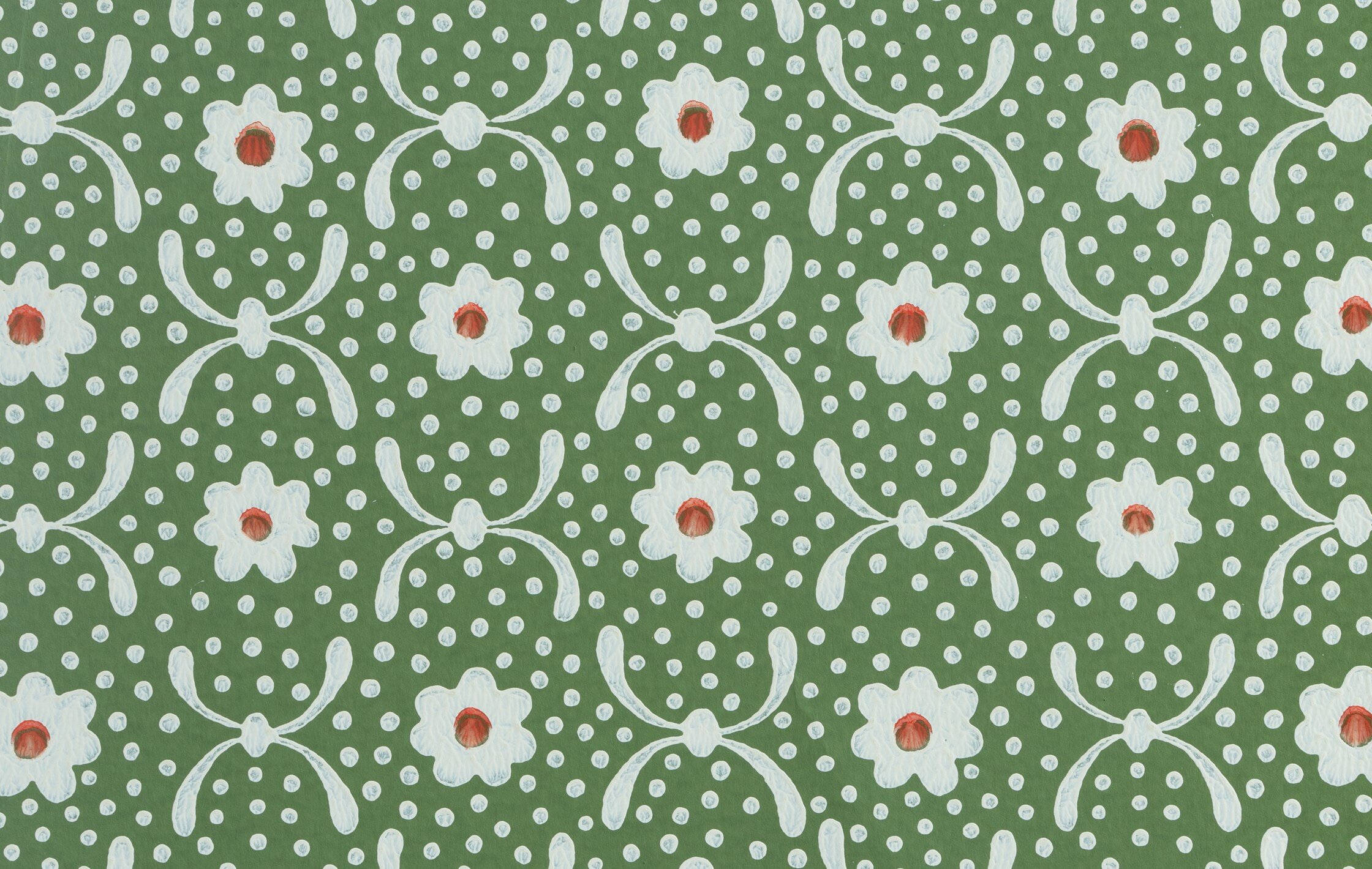 Dipley | Green — BROOKS THOMAS