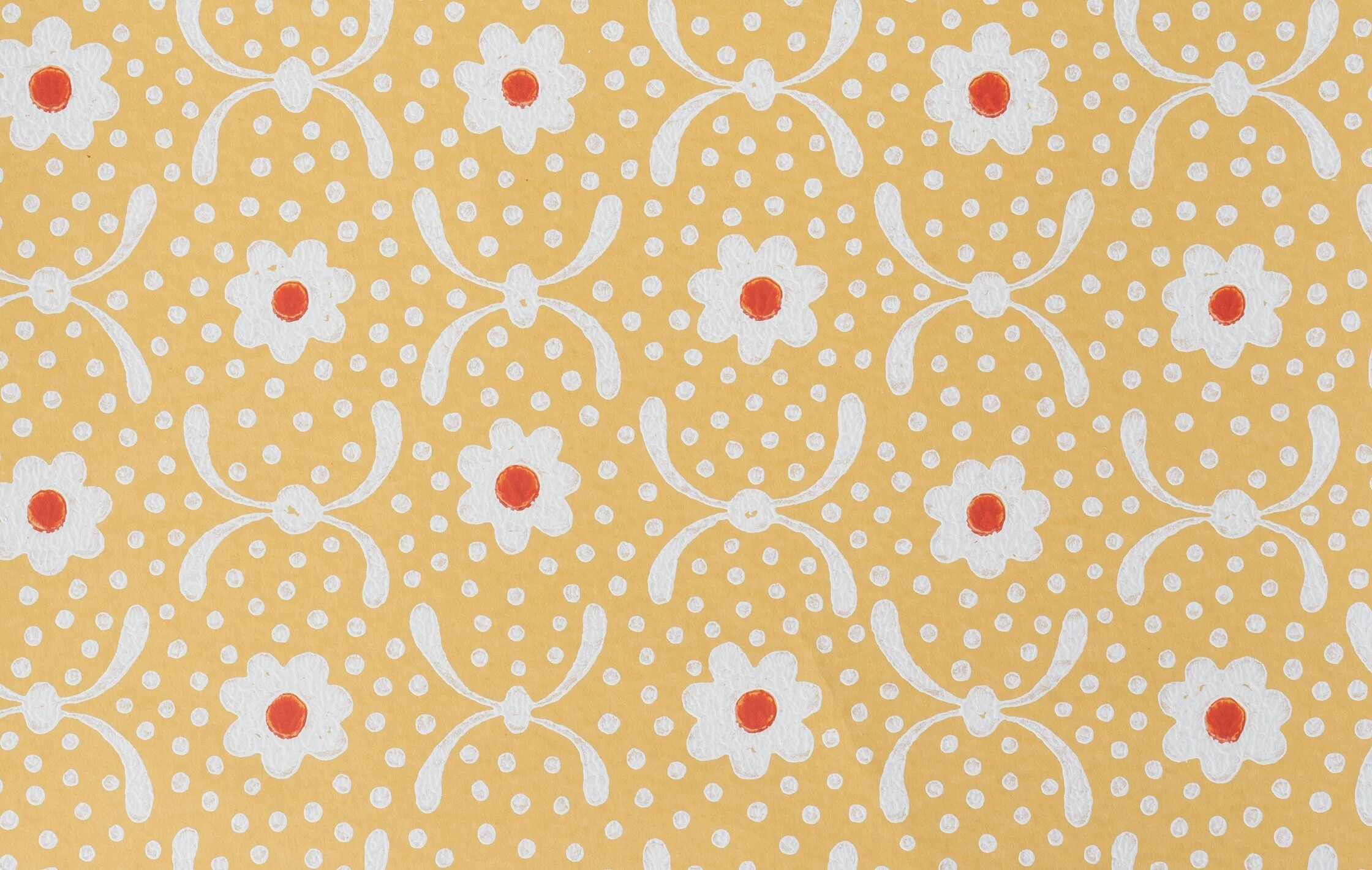 Dipley | Yellow — BROOKS THOMAS