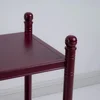 NIX BY NICOLA HARDING | Revive Side Table — BROOKS THOMAS