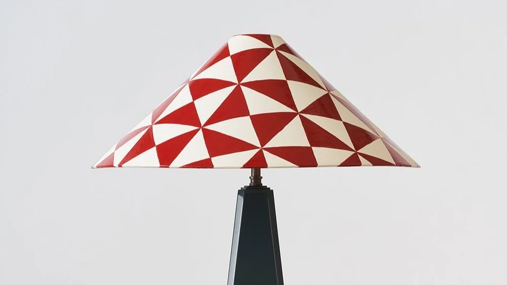 STUDIO ATKINSON LIGHTING — BROOKS THOMAS