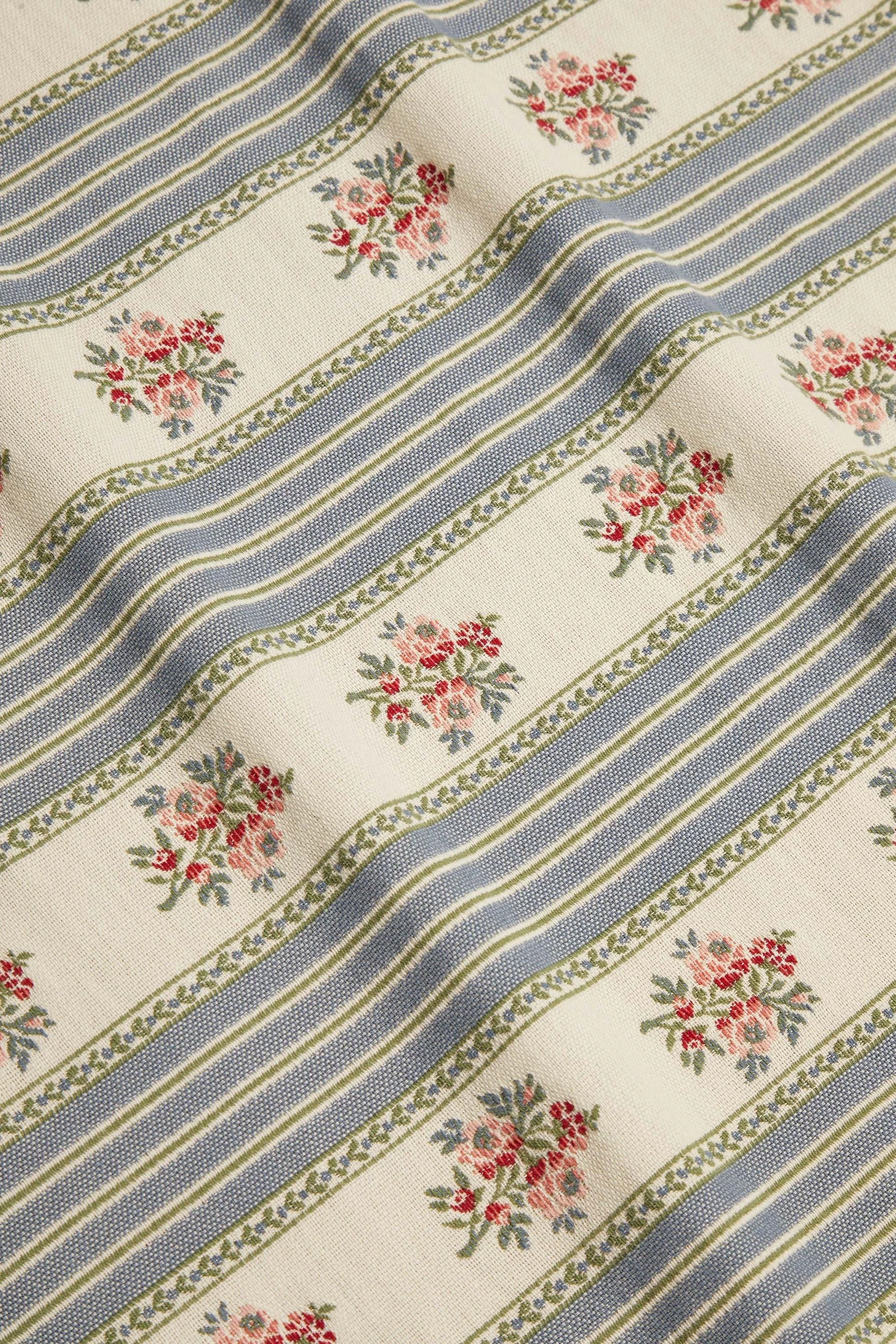 Sofa Stripe 1 | Butter — BROOKS THOMAS