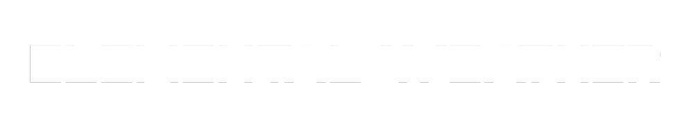 Elemental Weather