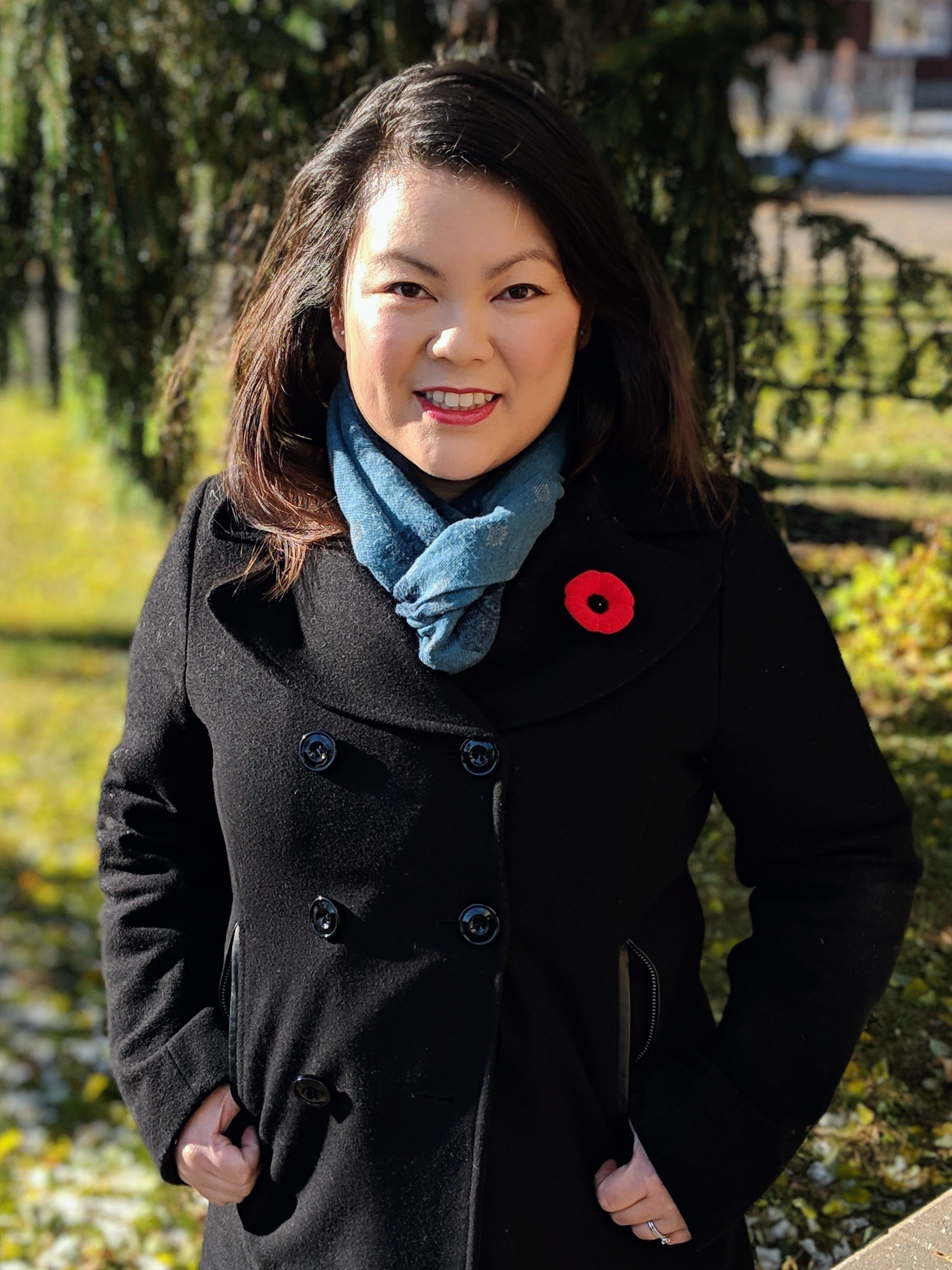 QUAKELAB | Our Team — QuakeLab | DEI