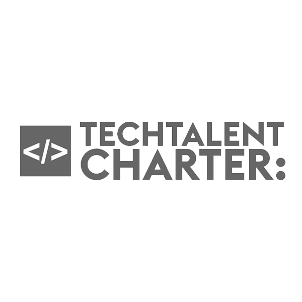 Charter Logo Png