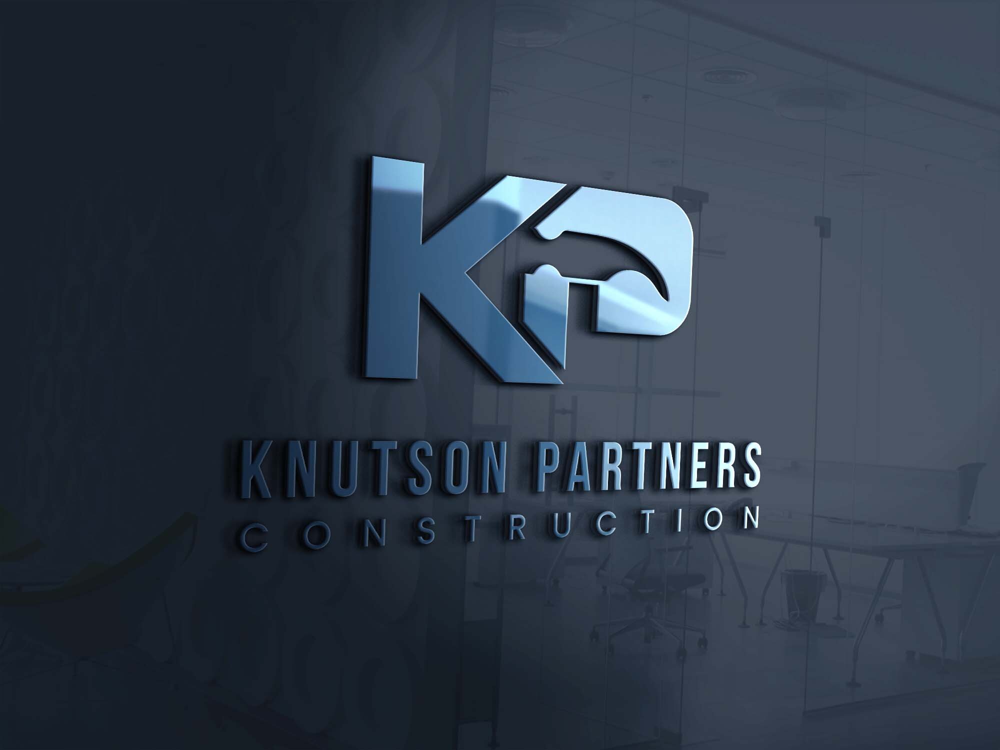 Knutson Construction Company | General Contractor in Minneapolis MN