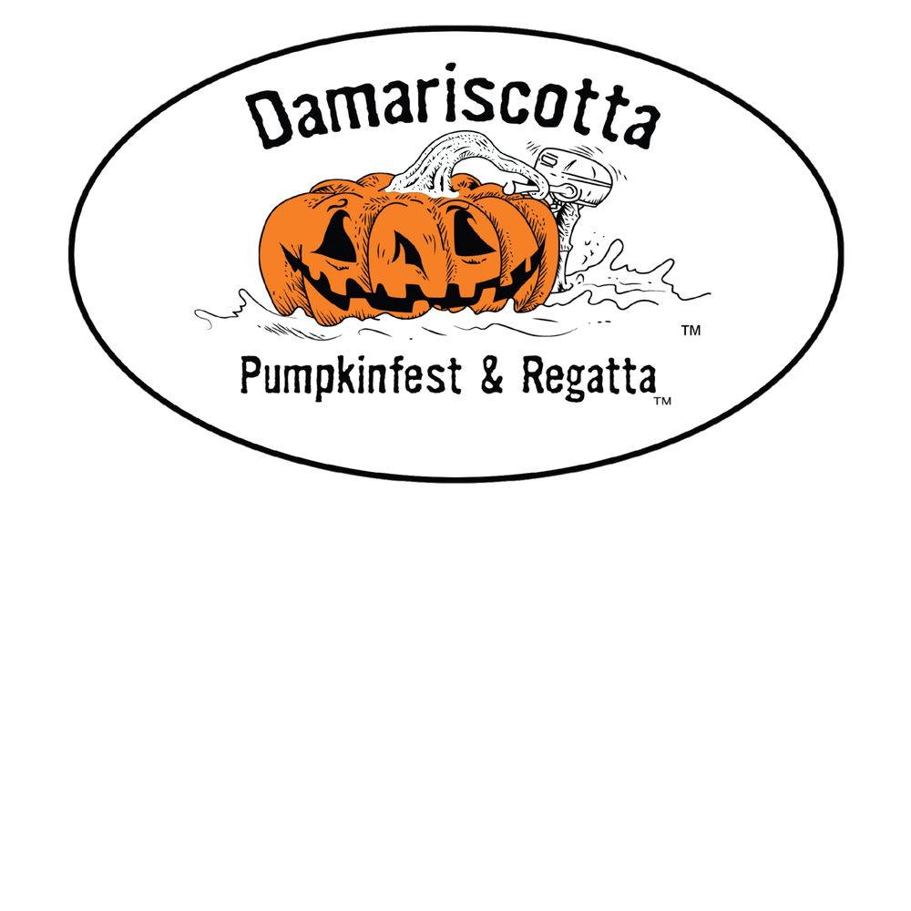 Pumpkinfest Parade — Damariscotta Pumpkinfest & Regatta