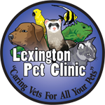Lexington Pet Clinic