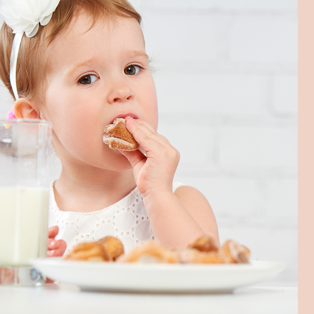 AAC Aided Language Input — Anna Ollinger Speech Therapy