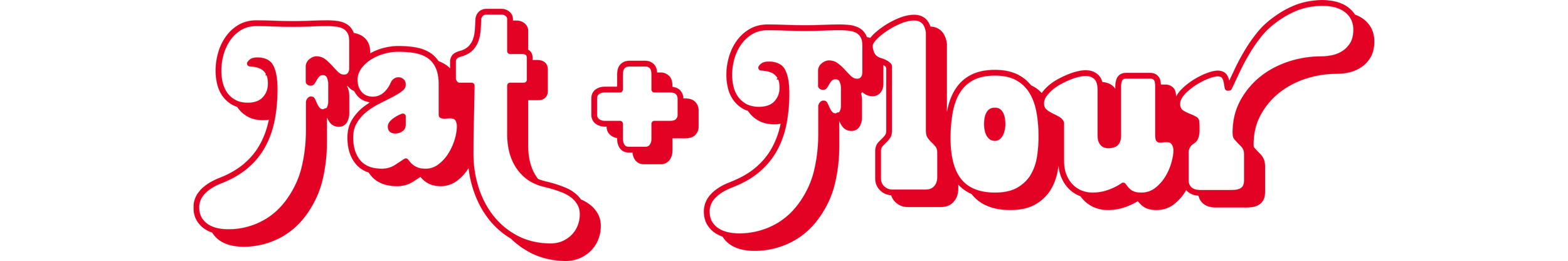 Fat + Flour Pie Shop, LA