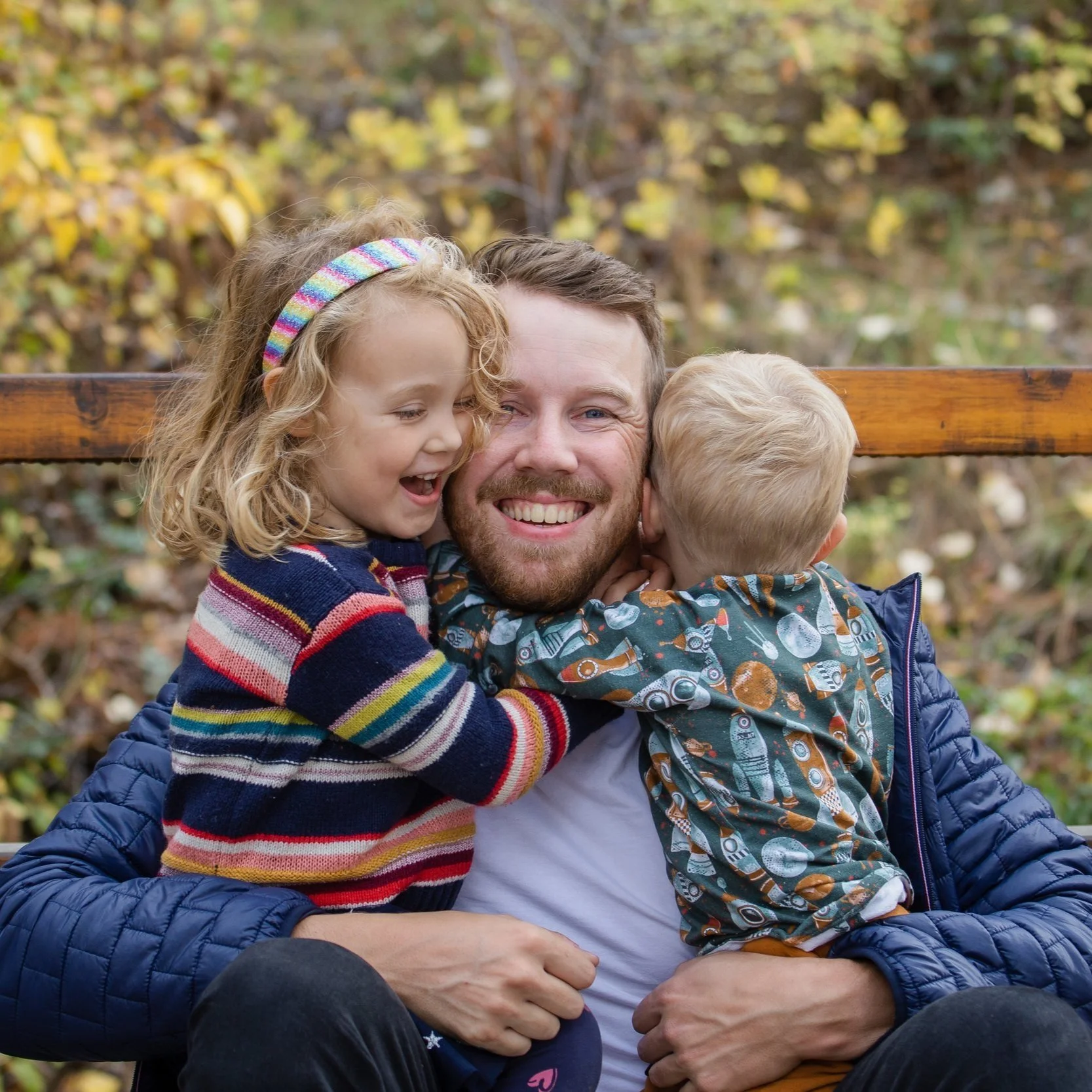 ABOUT — JELLE DIJKSTRA PHOTOGRAPHY