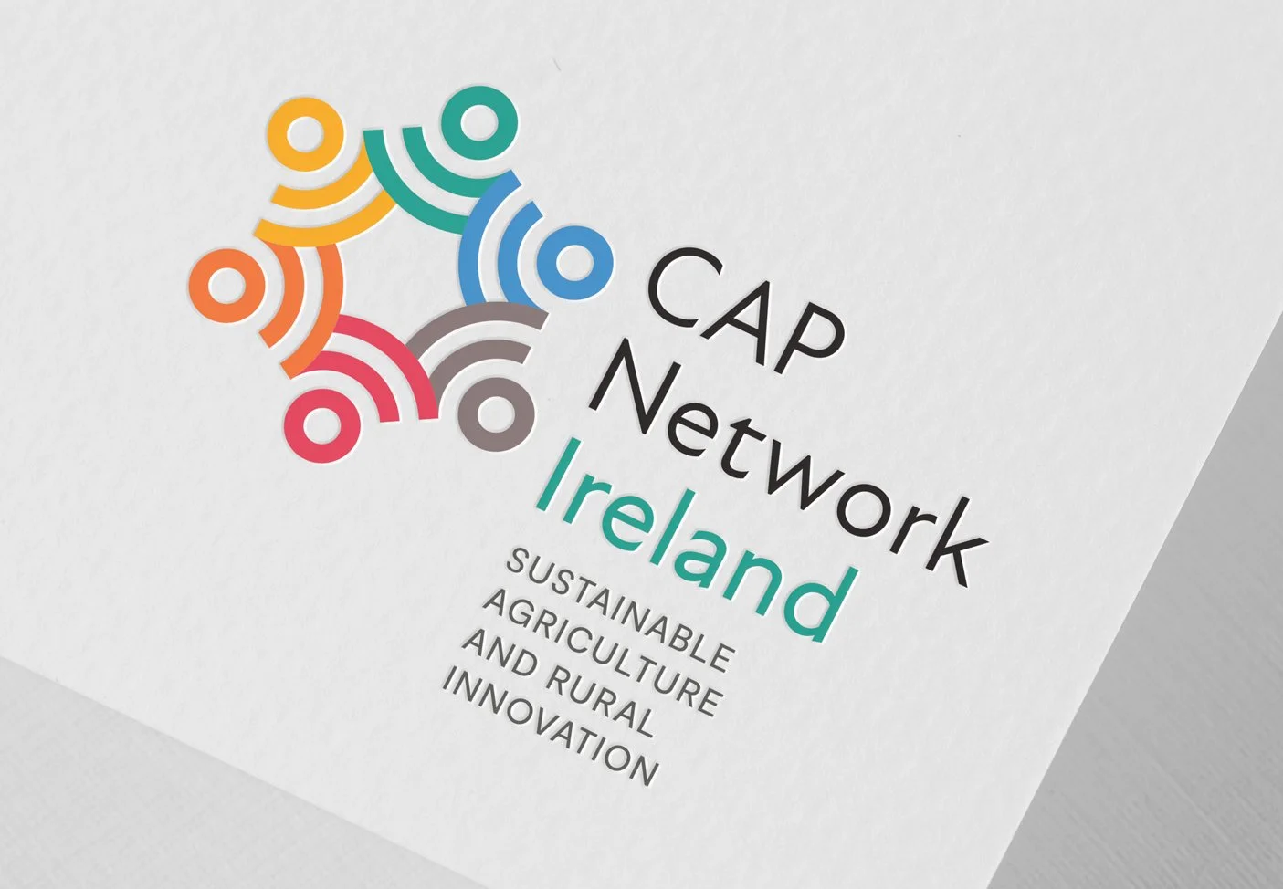 Award Winning Freelance Graphic Designer – Wicklow / Dublin