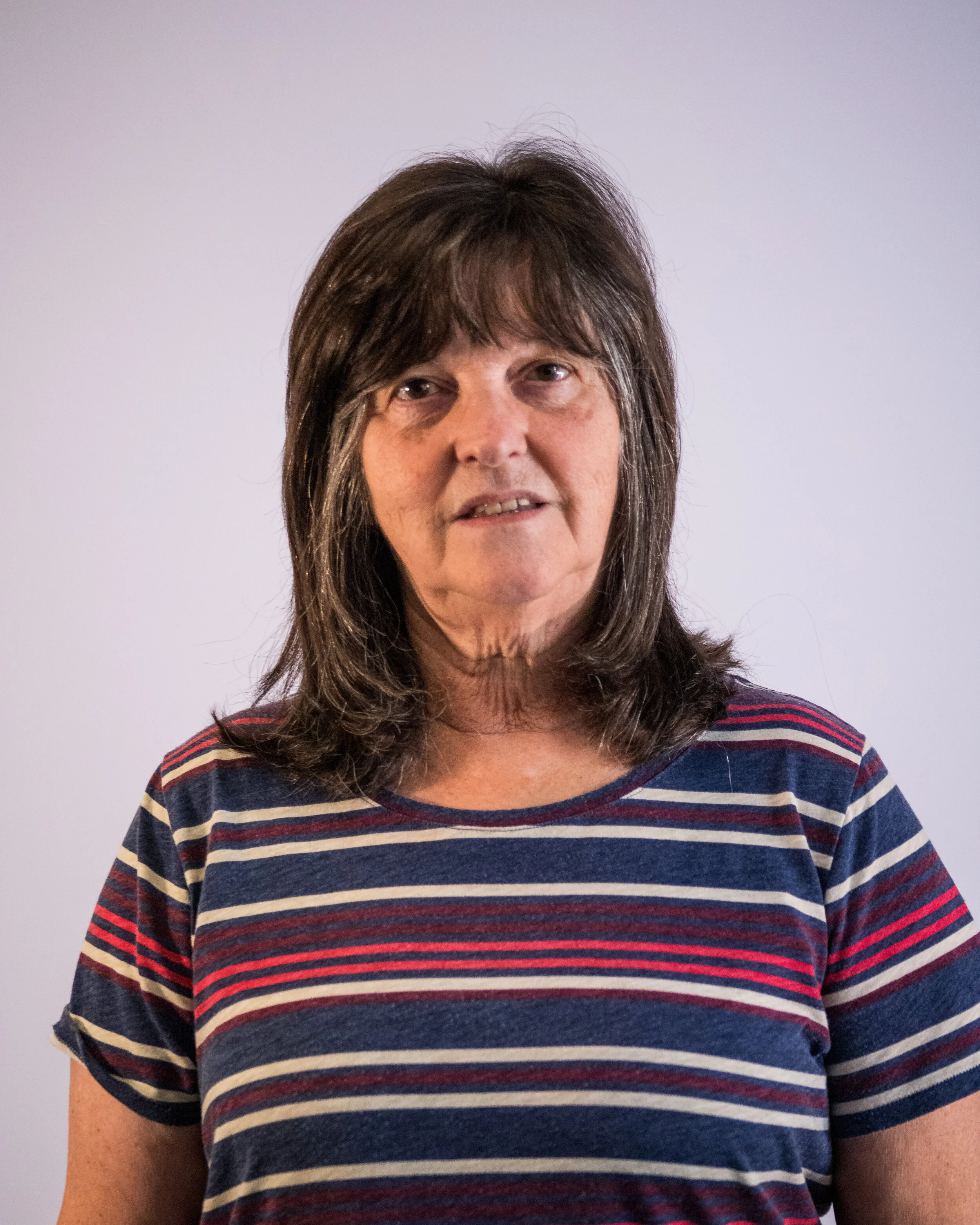 About Us — Victory Hill Church