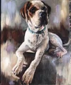 Sarah M Johnson Art