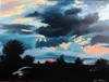 Sarah M Johnson Art