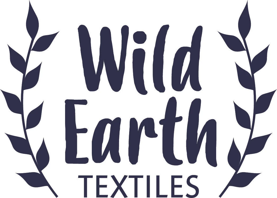 Wild Earth Textiles