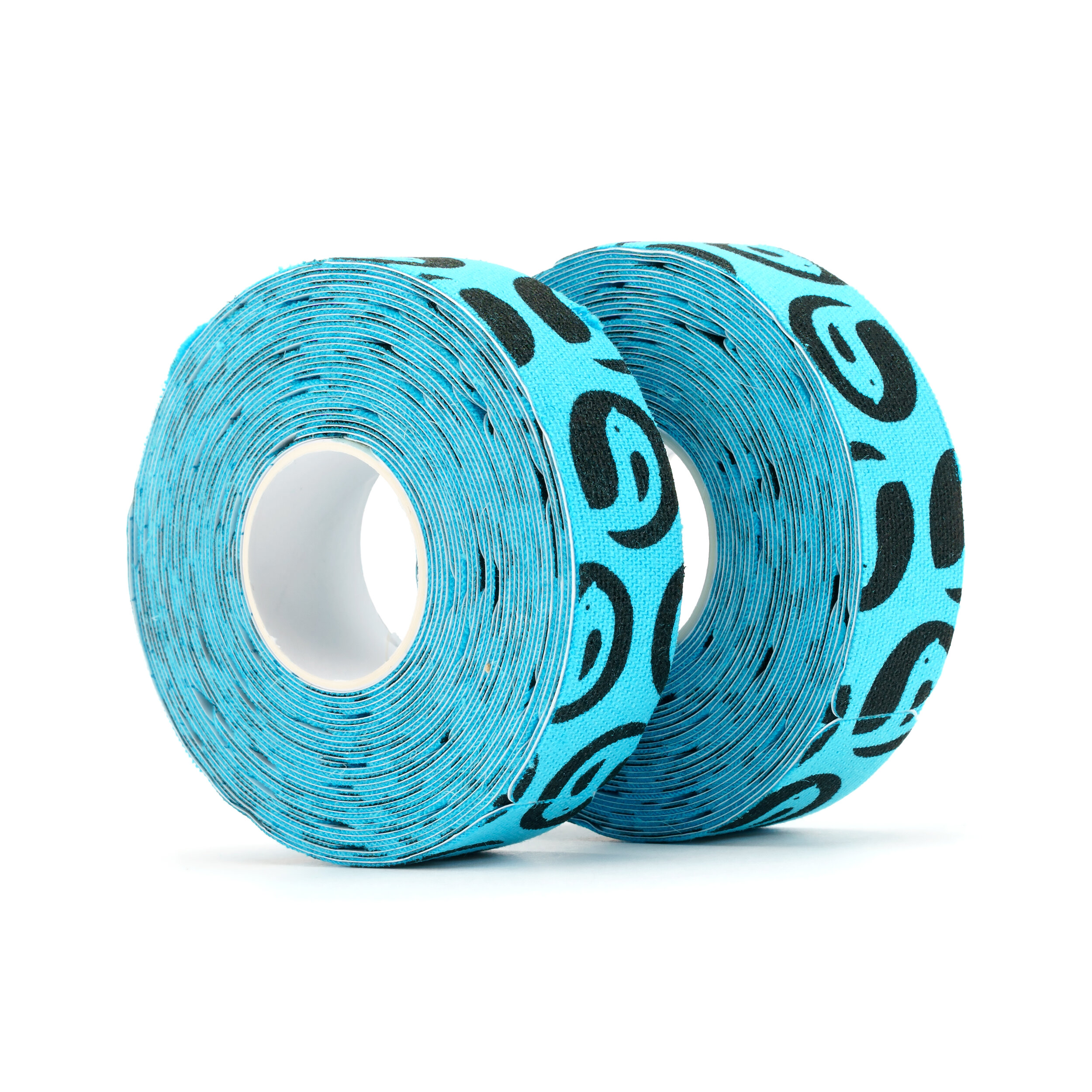 BirdieWrap — BirdieWrap
