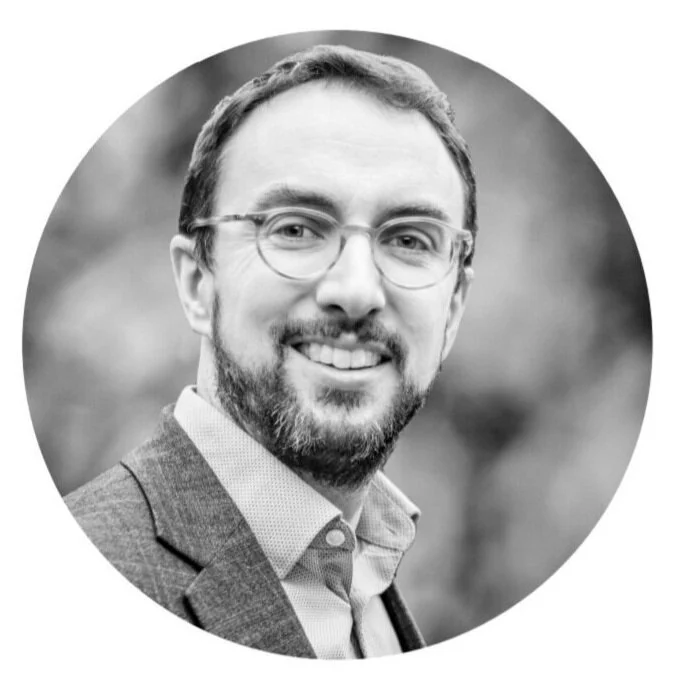 Our Team — Climate Safe Lending Network