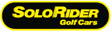 Resources — Adaptive Golfers