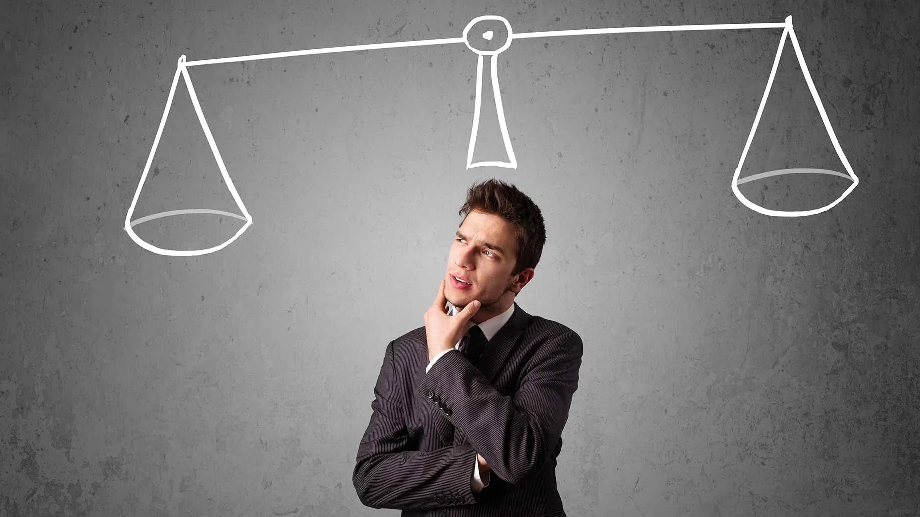 How to choose the right session for you… — Sydney Sol