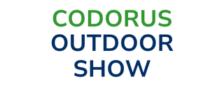 Codorus Outdoor Show Vendor Table Registration — The Codorus Chapter of ...