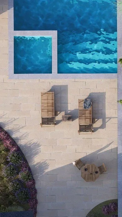 Follow — Contour Landscape Architecture