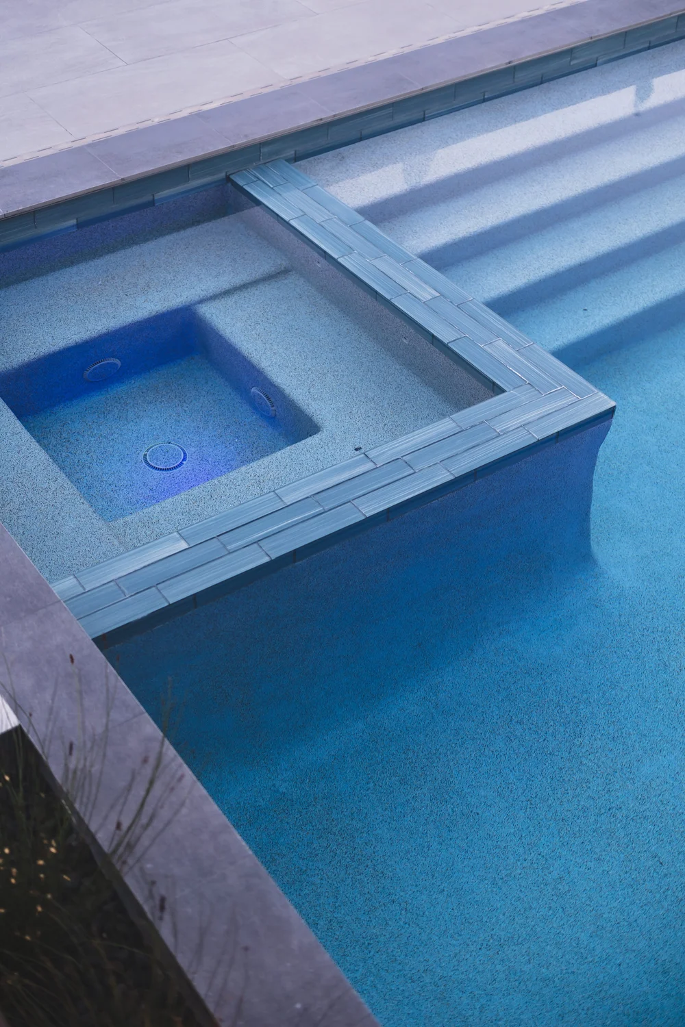 Modern Landscape Architecture — Contour Landscape Architecture