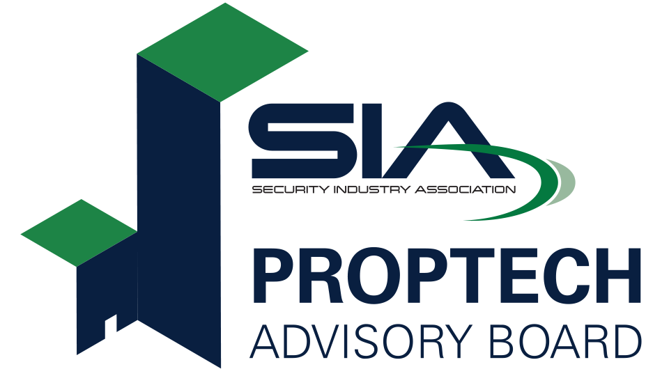 Advisory Board Logo