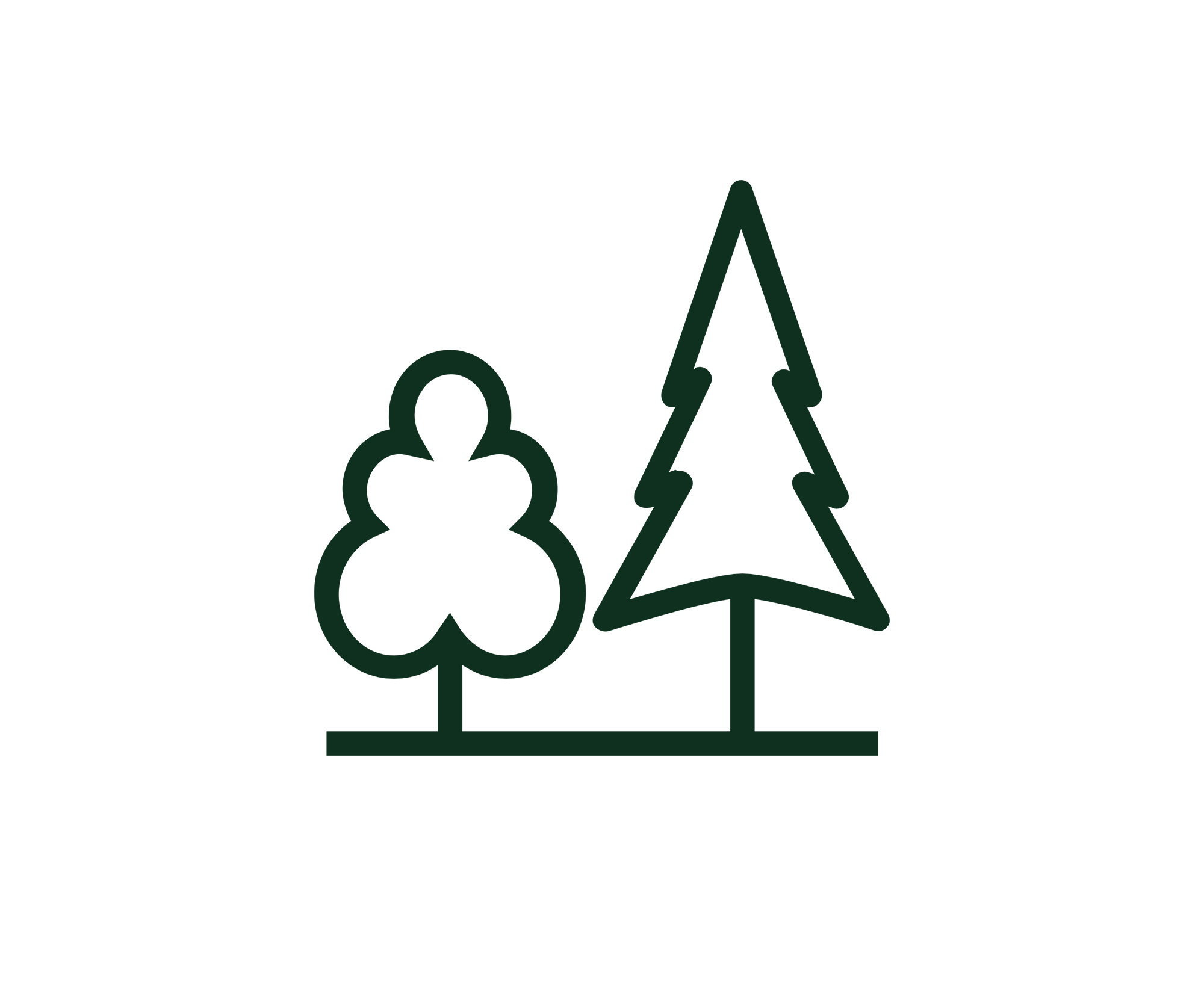 BC Plant Health Care, SavATree Canada Inc. | Tree Care & Arboriculture ...