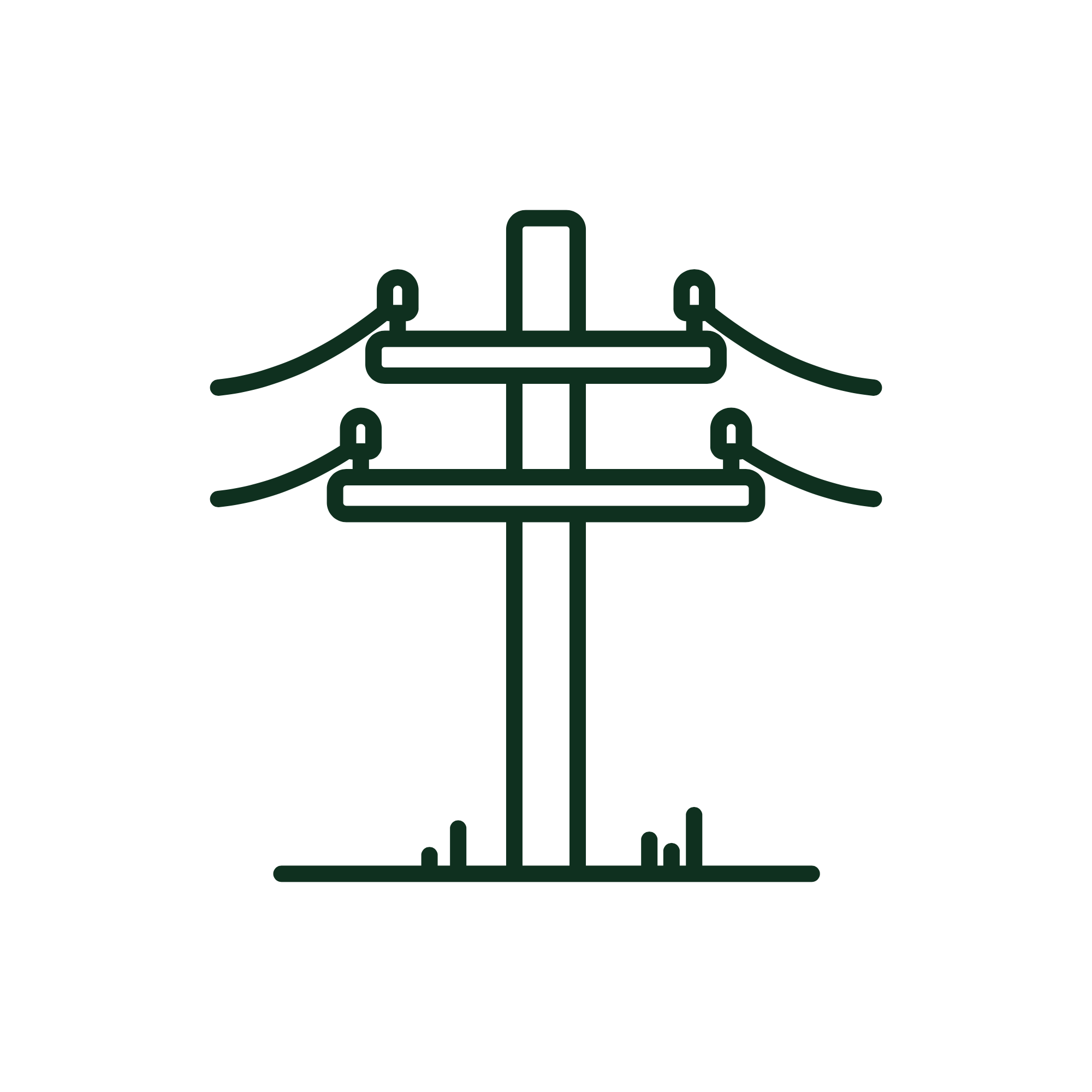 Tree Services — BC Plant Health Care, SavATree Canada Inc. | Tree Care ...