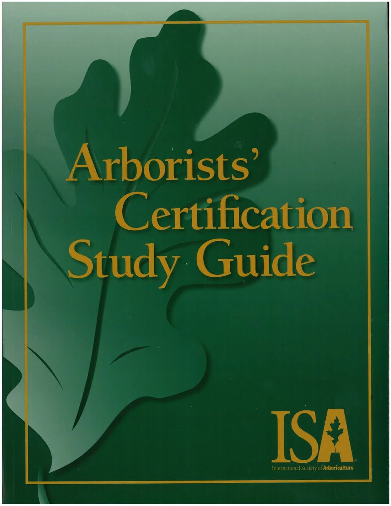 Courses — BC Plant Health Care | Tree Care & Arboriculture Services