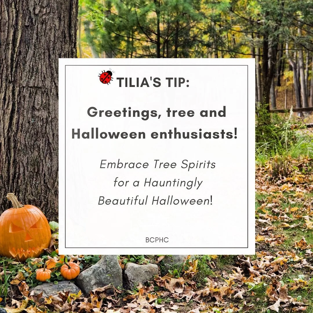 Education & Training — BC Plant Health Care | Tree Care & Arboriculture ...