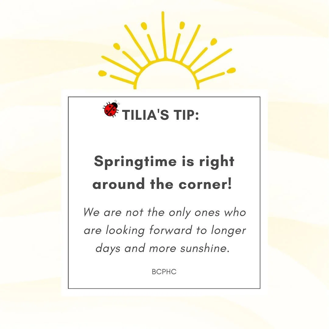 BC Plant Health Care | Tree Care & Arboriculture Services