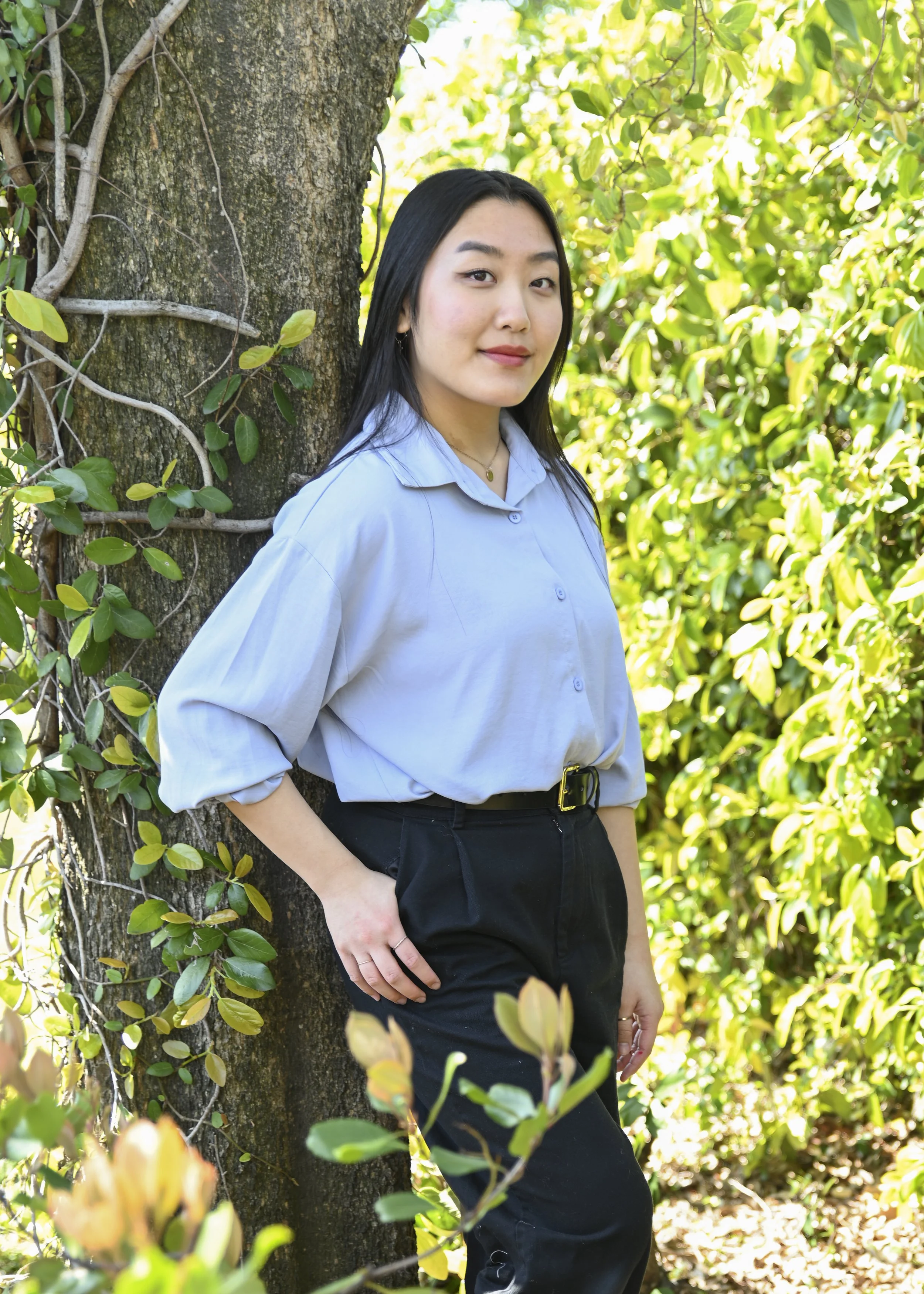 Teachers — Rocklin Ranch Montessori