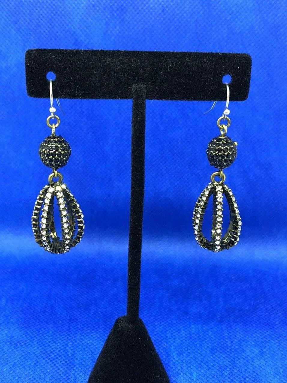 Store 2 — Michelle Lanier Designs
