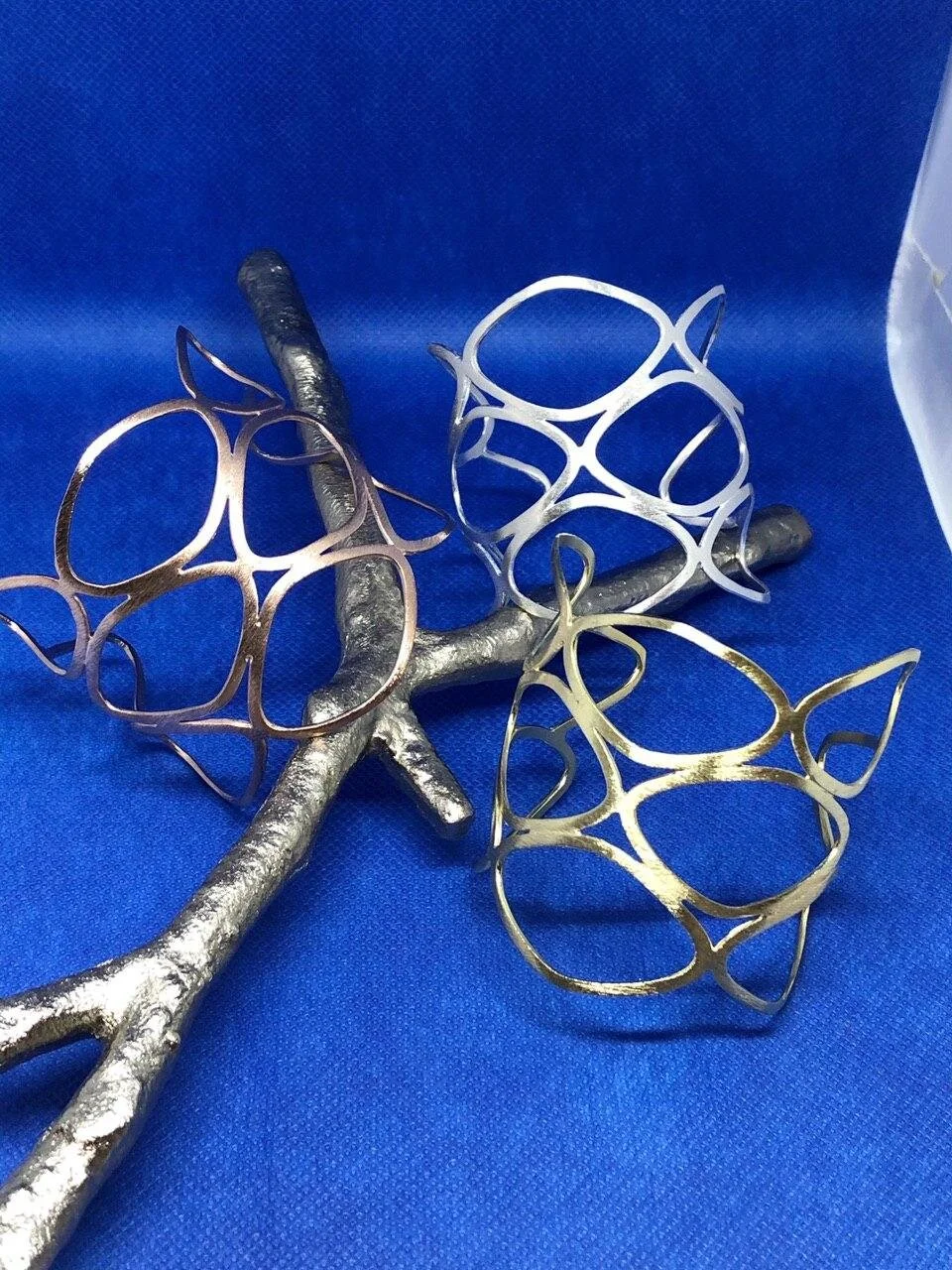 Michelle Lanier Designs