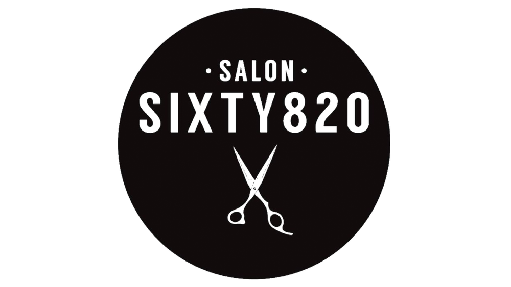 Salon Sixty820