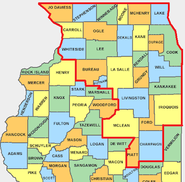 Law Office of Damon M. Fisch, P.C. Fisch.Law