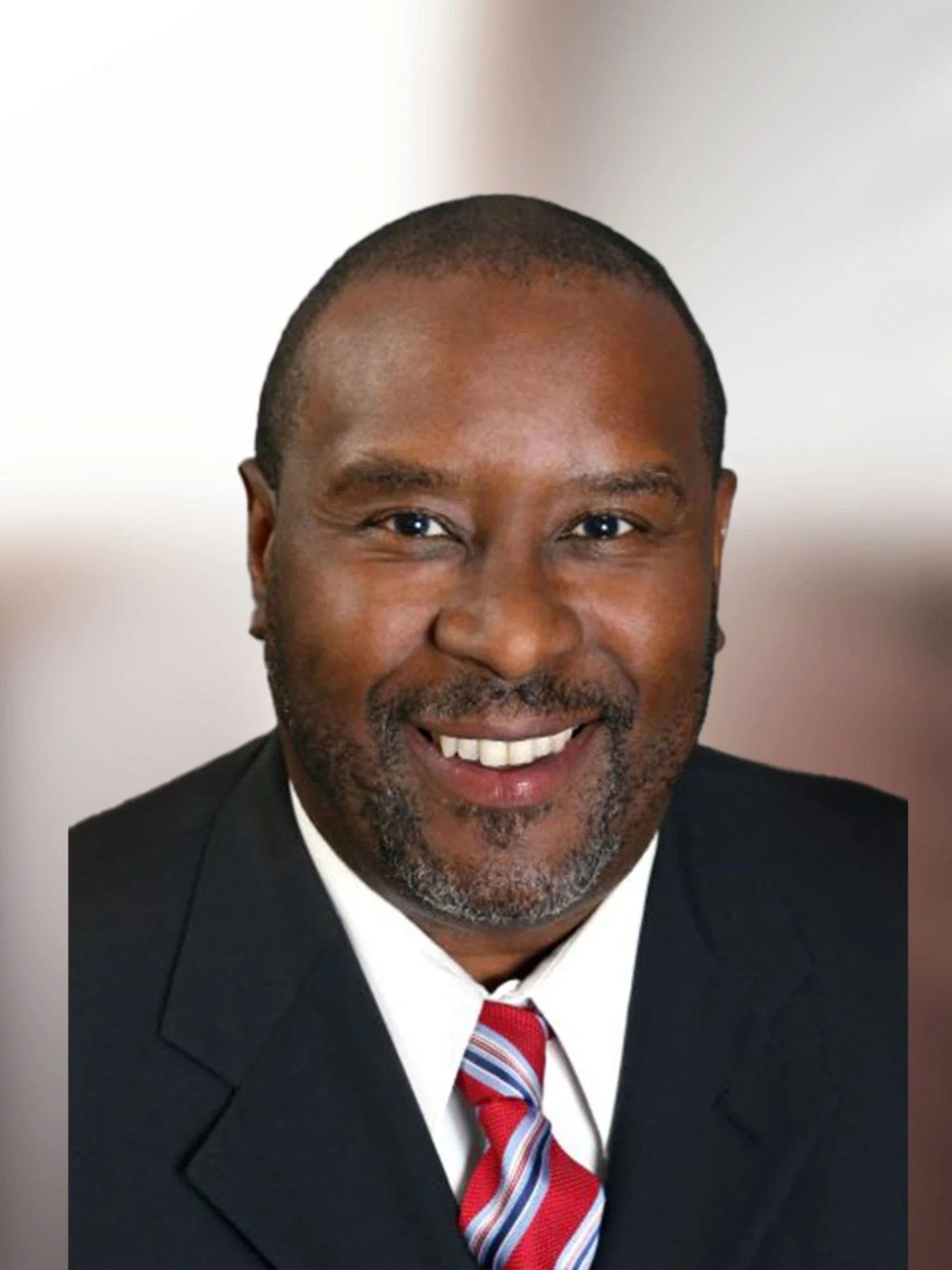 Our Company — Piedmont Capital