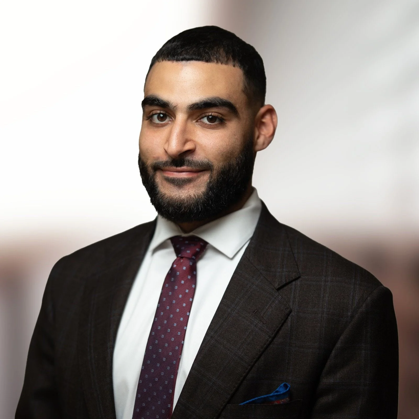 Our Company — Piedmont Capital