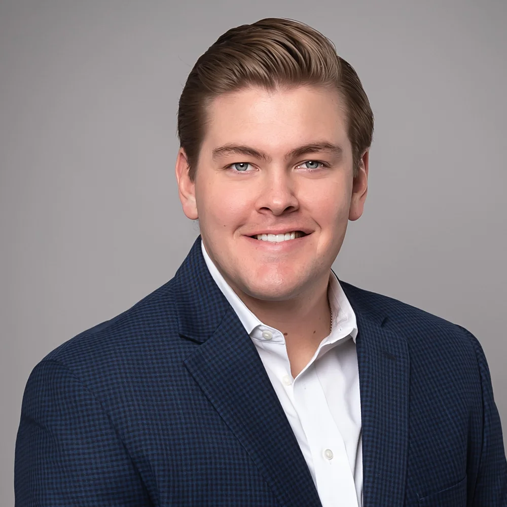 Bobby Weiland — AQUILA EQUITY PARTNERS