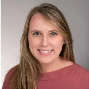 Ashley Gray — AQUILA EQUITY PARTNERS