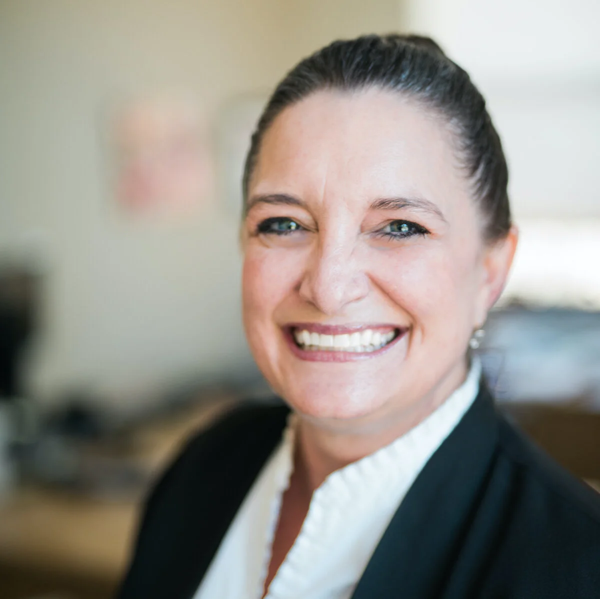 Team — Ostrofe Financial Consultants, Inc.