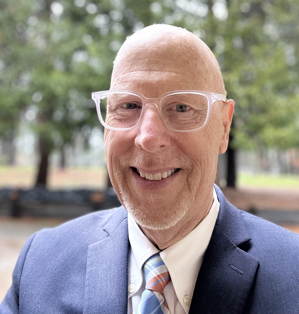 Team — Ostrofe Financial Consultants, Inc.