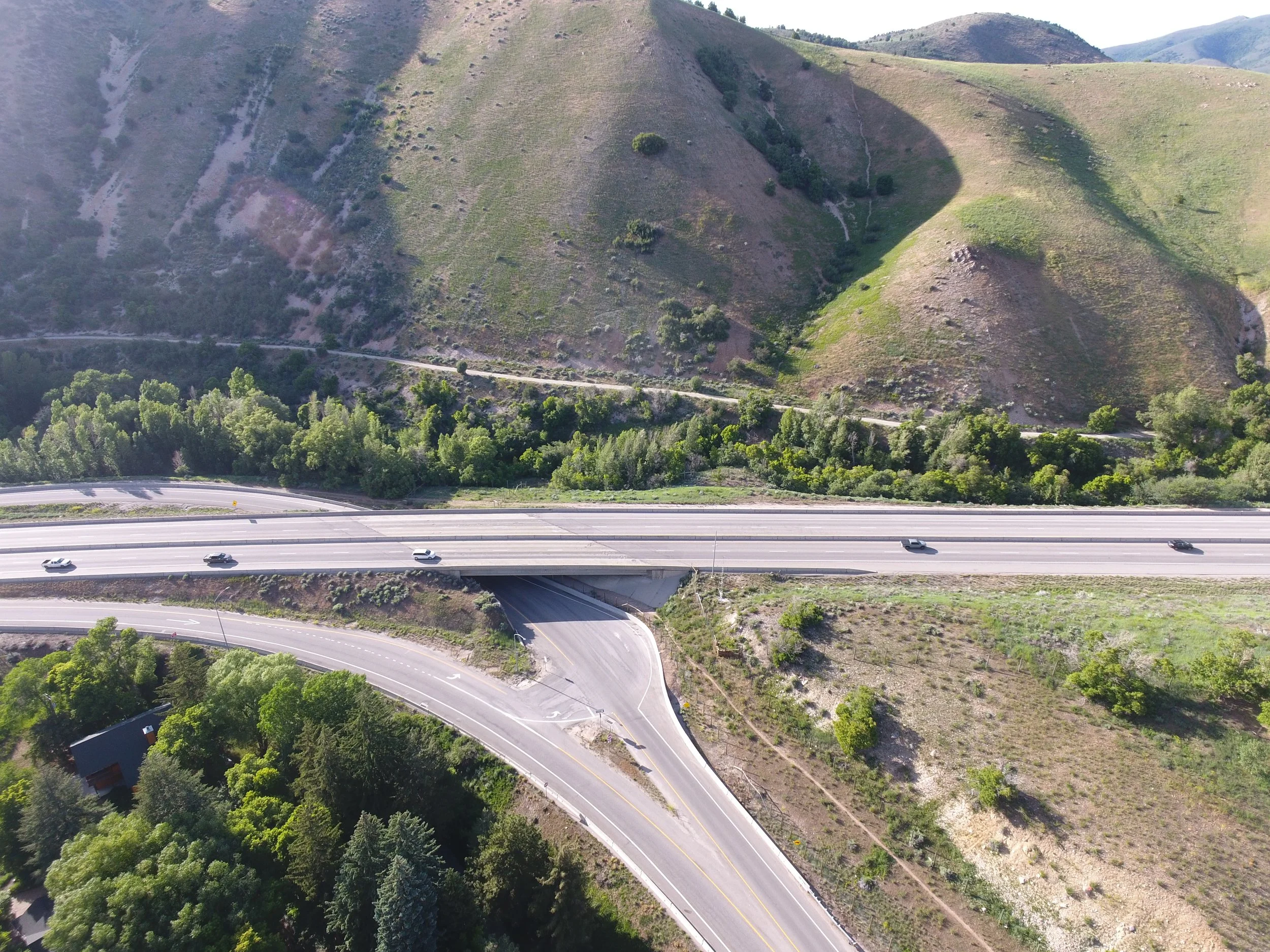 Explore Mantua, Utah: Local Government, Services, and Community Updates