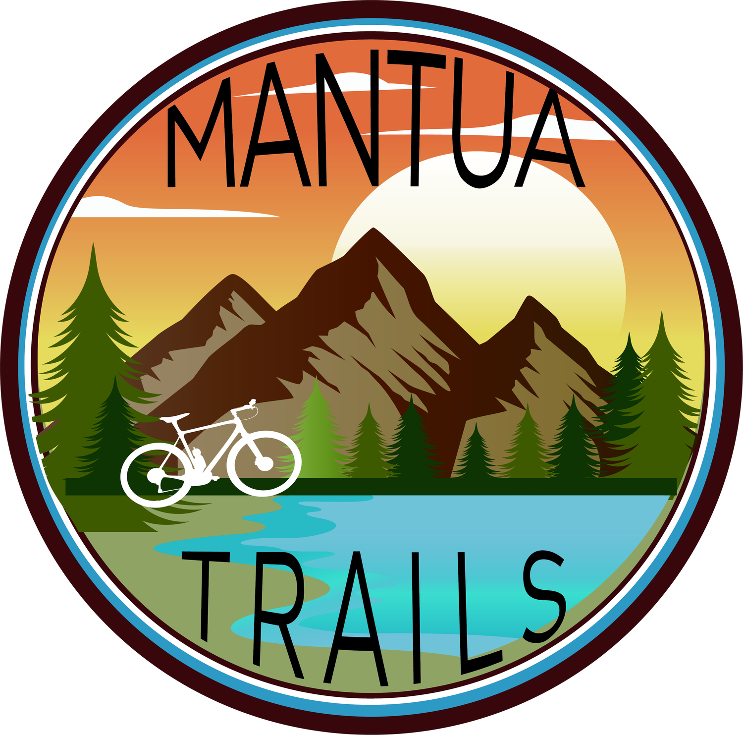 Explore Mantua, Utah: Local Government, Services, and Community Updates
