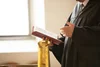 Judicial Review of an LTB Order — Green Economy Law