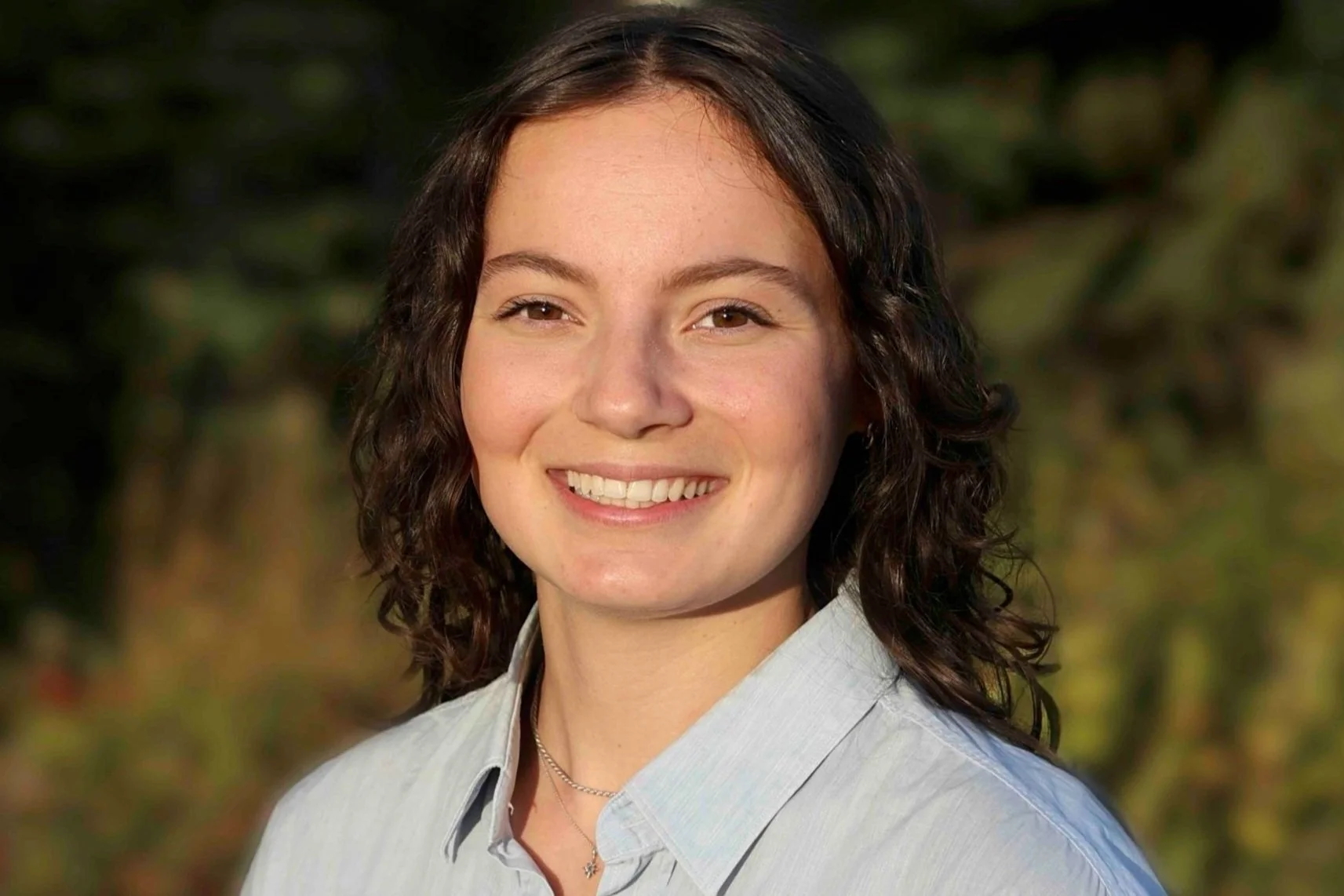 Business & Litigation | Toronto Lawyers — Green Economy Law