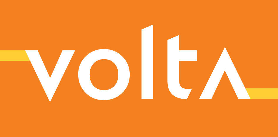 Green Economy Law Professional Corporation | Sustainable Business ...